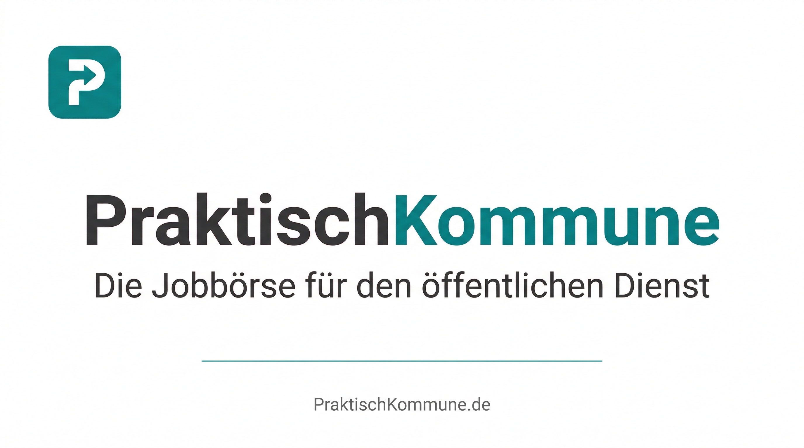 TVöD Rechner 2026 – Gehalt im öffentlichen Dienst berechnen ...